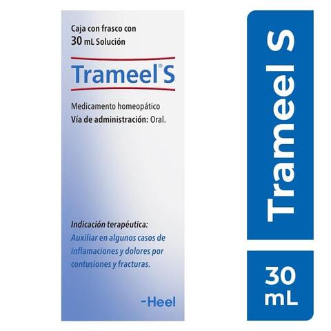 Farmacia en Línea con Envío Gratis a Domicilio | San Pablo Farmacia