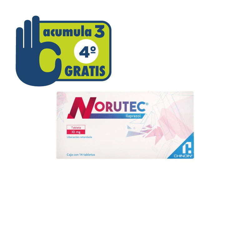 Farmacia en Línea con Envío Gratis a Domicilio | San Pablo Farmacia