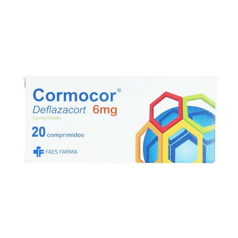 Farmacia en Línea con Envío Gratis a Domicilio | San Pablo Farmacia
