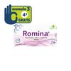 Farmacia en Línea con Envío Gratis a Domicilio | San Pablo Farmacia