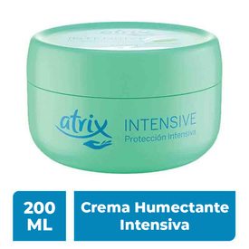 Farmacia en Línea con Envío Gratis a Domicilio | San Pablo Farmacia