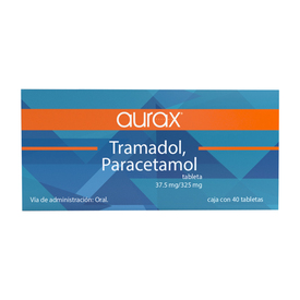 Farmacia en Línea con Envío Gratis a Domicilio | San Pablo Farmacia