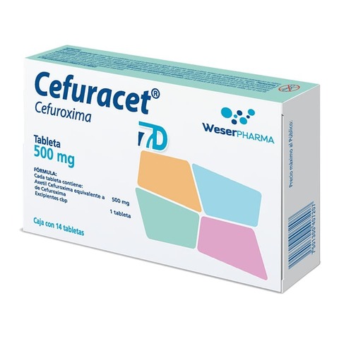 Farmacia en Línea con Envío Gratis a Domicilio | San Pablo Farmacia