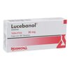 Farmacia en Línea con Envío Gratis a Domicilio | San Pablo Farmacia
