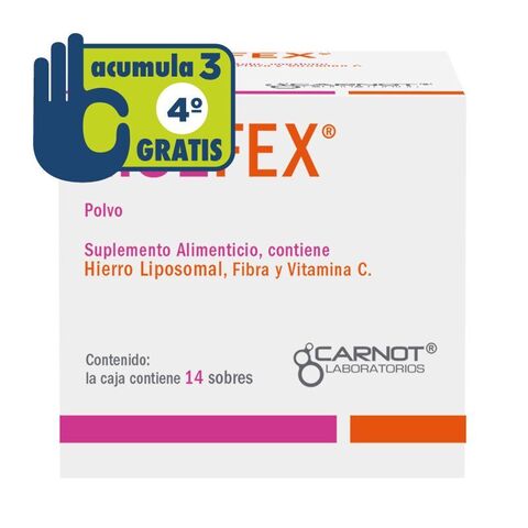 Farmacia en Línea con Envío Gratis a Domicilio | San Pablo Farmacia