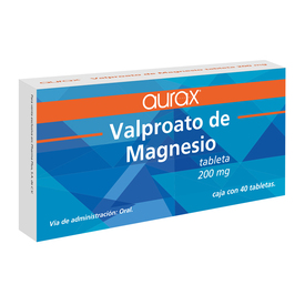 Farmacia en Línea con Envío Gratis a Domicilio | San Pablo Farmacia