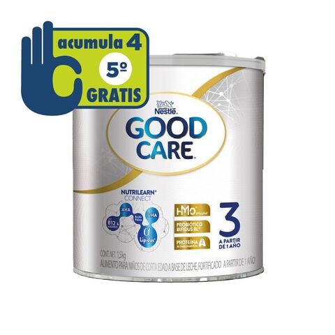 Farmacia en Línea con Envío Gratis a Domicilio | San Pablo Farmacia
