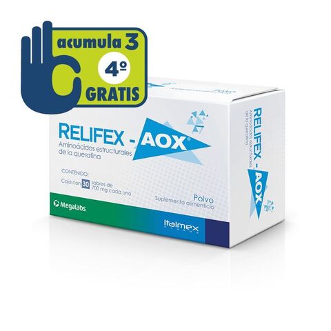 Farmacia en Línea con Envío Gratis a Domicilio | San Pablo Farmacia