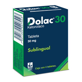 Farmacia en Línea con Envío Gratis a Domicilio | San Pablo Farmacia