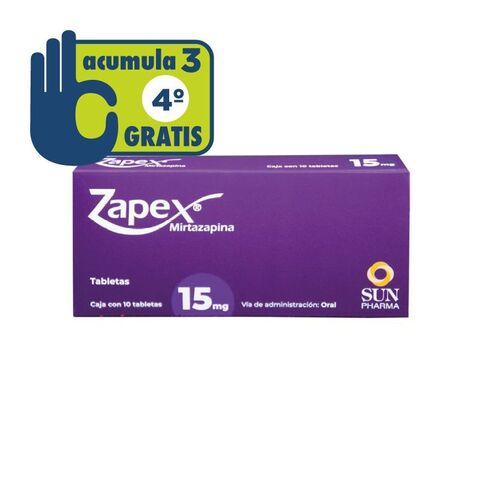 Farmacia en Línea con Envío Gratis a Domicilio | San Pablo Farmacia