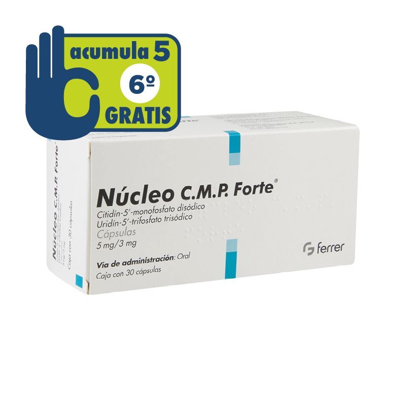 Farmacia en Línea con Envío Gratis a Domicilio | San Pablo Farmacia