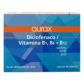 Farmacia en Línea con Envío Gratis a Domicilio | San Pablo Farmacia