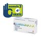 Farmacia en Línea con Envío Gratis a Domicilio | San Pablo Farmacia