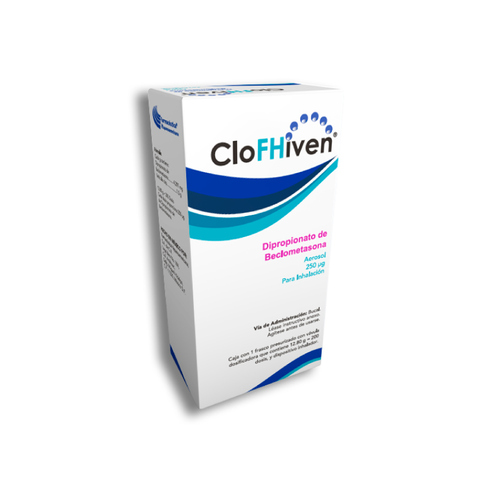 Farmacia en Línea con Envío Gratis a Domicilio | San Pablo Farmacia