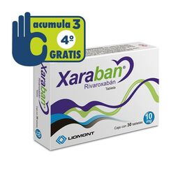 Farmacia en Línea con Envío Gratis a Domicilio | San Pablo Farmacia