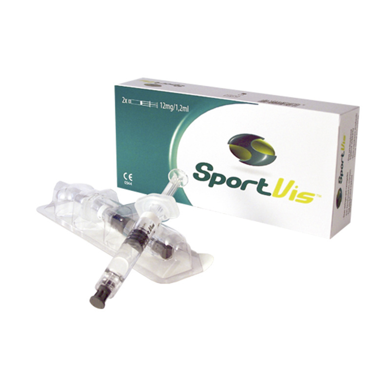 Farmacia en Línea con Envío Gratis a Domicilio | San Pablo Farmacia