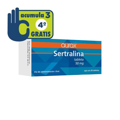 Farmacia en Línea con Envío Gratis a Domicilio | San Pablo Farmacia