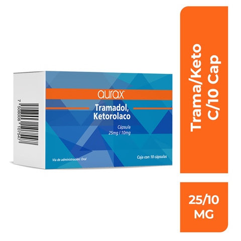 Farmacia en Línea con Envío Gratis a Domicilio | San Pablo Farmacia