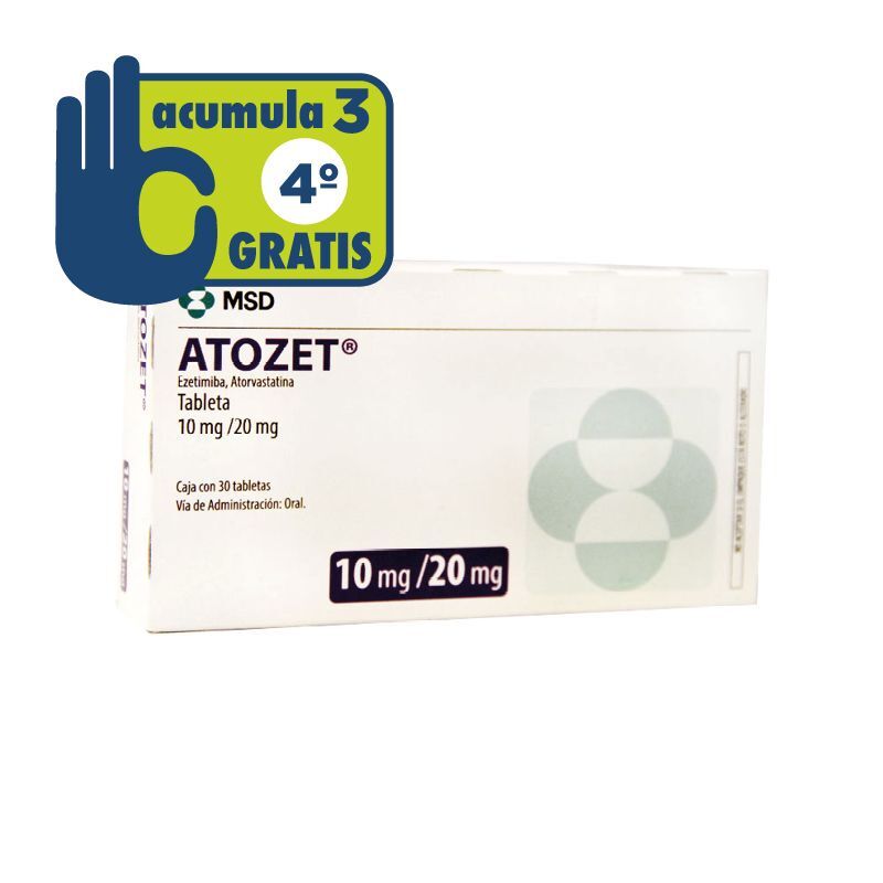 Farmacia en Línea con Envío Gratis a Domicilio | San Pablo Farmacia