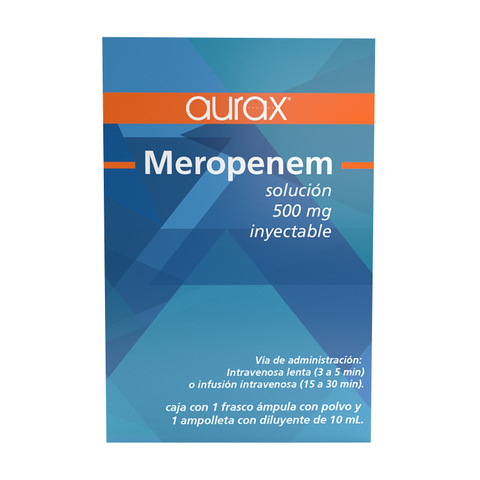 Farmacia en Línea con Envío Gratis a Domicilio | San Pablo Farmacia