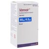 Farmacia en Línea con Envío Gratis a Domicilio | San Pablo Farmacia