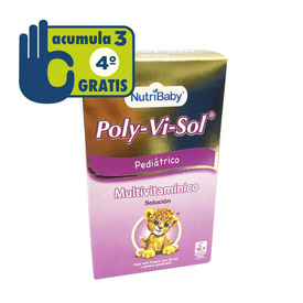 Farmacia en Línea con Envío Gratis a Domicilio | San Pablo Farmacia