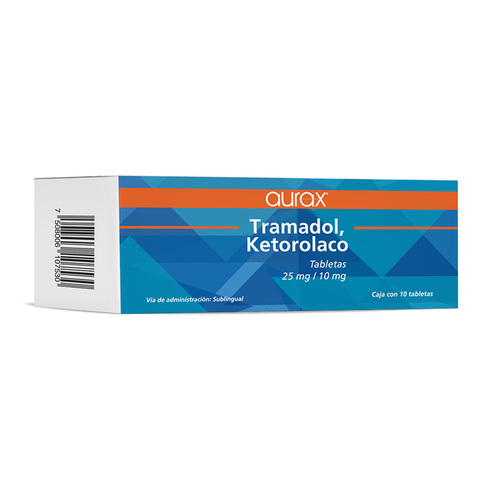 Farmacia en Línea con Envío Gratis a Domicilio | San Pablo Farmacia