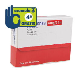 Farmacia en Línea con Envío Gratis a Domicilio | San Pablo Farmacia