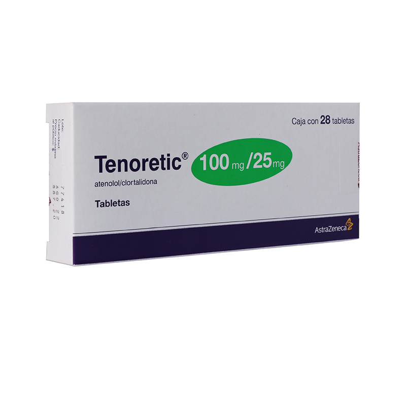 Farmacia en Línea con Envío Gratis a Domicilio | San Pablo Farmacia