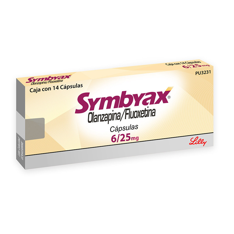 Farmacia en Línea con Envío Gratis a Domicilio | San Pablo Farmacia