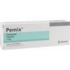 Farmacia en Línea con Envío Gratis a Domicilio | San Pablo Farmacia