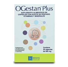 Farmacia en Línea con Envío Gratis a Domicilio | San Pablo Farmacia