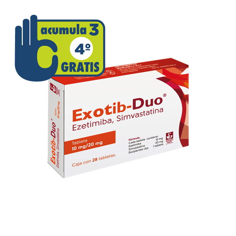 Farmacia en Línea con Envío Gratis a Domicilio | San Pablo Farmacia