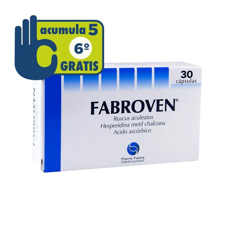 Farmacia en Línea con Envío Gratis a Domicilio | San Pablo Farmacia