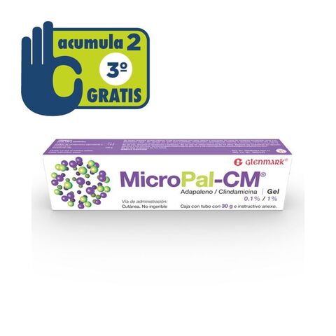 Farmacia en Línea con Envío Gratis a Domicilio | San Pablo Farmacia