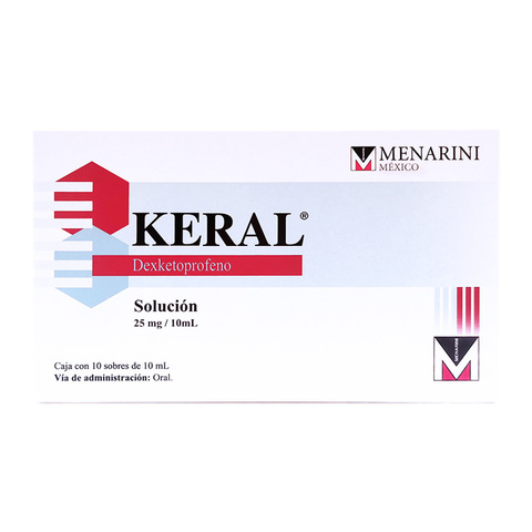 Farmacia en Línea con Envío Gratis a Domicilio | San Pablo Farmacia