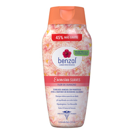 Farmacia en Línea con Envío Gratis a Domicilio | San Pablo Farmacia