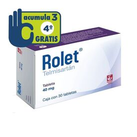 Farmacia en Línea con Envío Gratis a Domicilio | San Pablo Farmacia