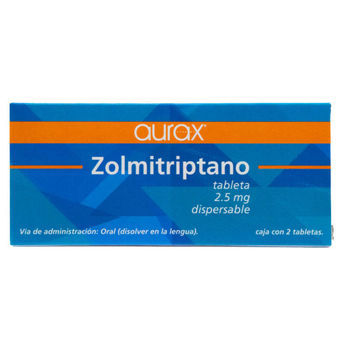 Farmacia en Línea con Envío Gratis a Domicilio | San Pablo Farmacia