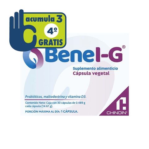 Farmacia en Línea con Envío Gratis a Domicilio | San Pablo Farmacia