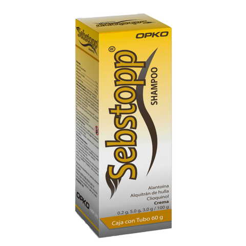 Farmacia en Línea con Envío Gratis a Domicilio | San Pablo Farmacia