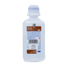 Farmacia en Línea con Envío Gratis a Domicilio | San Pablo Farmacia