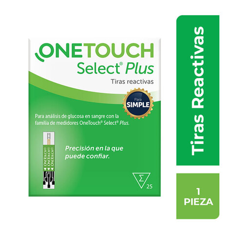 Farmacia en Línea con Envío Gratis a Domicilio | San Pablo Farmacia