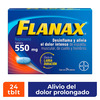 Farmacia en Línea con Envío Gratis a Domicilio | San Pablo Farmacia