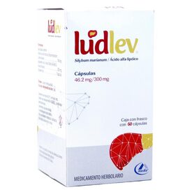 Farmacia en Línea con Envío Gratis a Domicilio | San Pablo Farmacia