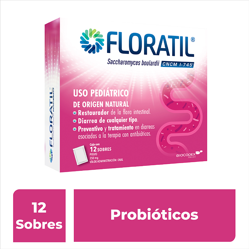 Farmacia en Línea con Envío Gratis a Domicilio | San Pablo Farmacia