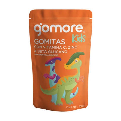 Farmacia en Línea con Envío Gratis a Domicilio | San Pablo Farmacia