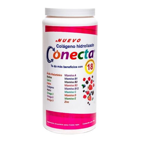 Farmacia en Línea con Envío Gratis a Domicilio | San Pablo Farmacia