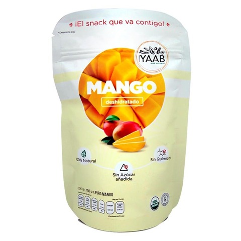 Farmacia en Línea con Envío Gratis a Domicilio | San Pablo Farmacia