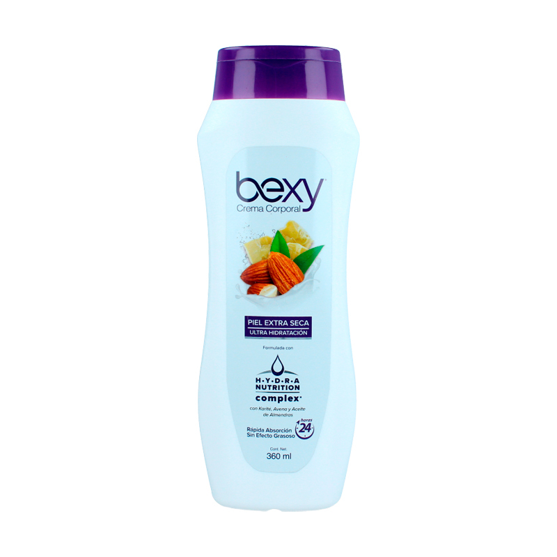 Farmacia en Línea con Envío Gratis a Domicilio | San Pablo Farmacia